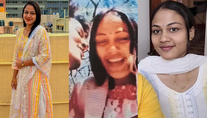 Bengaluru murder: Suspect from Odisha fled to West Bengal after killing woman; Phone switched off