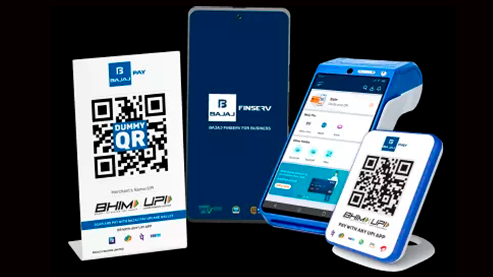 From bills to instant purchases: Key tips for choosing right UPI app ...