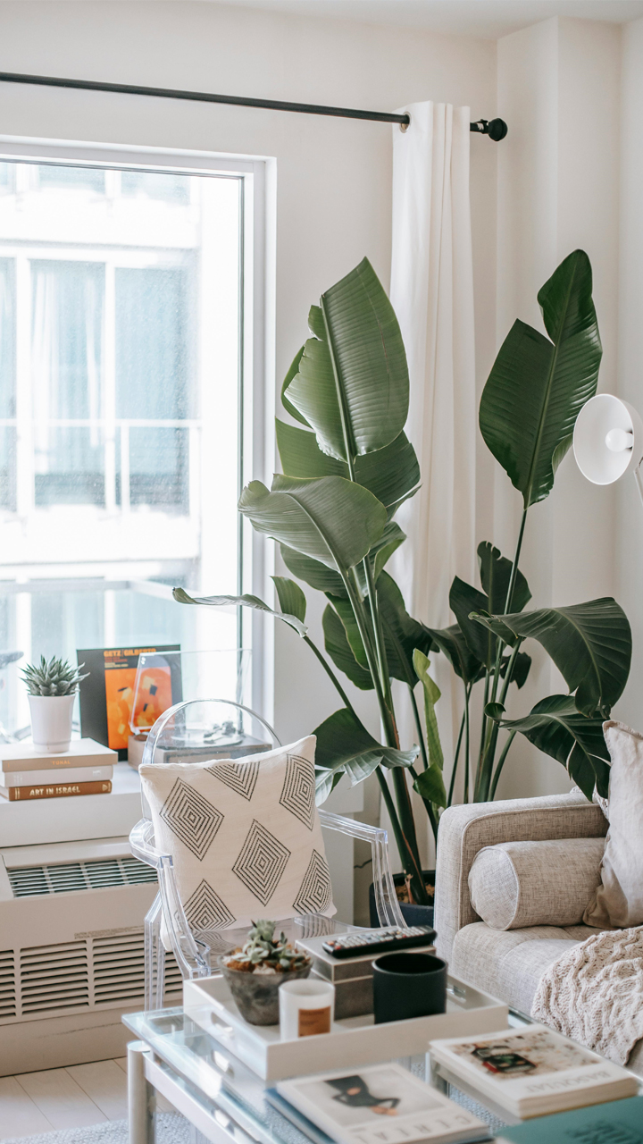 200 में लाएं ये 9 डेकोर आइटम्स, लिविंग रूम की बढ़ जाएगी रौनक - 9 best ...