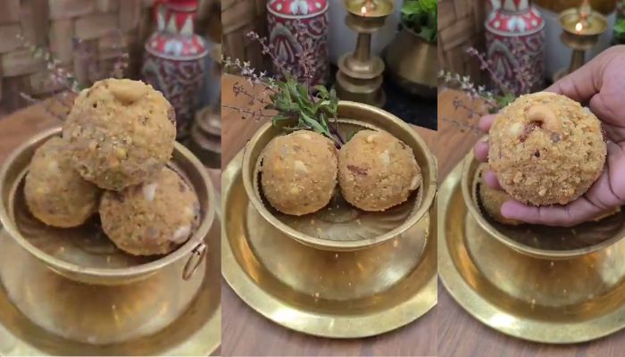 Tirupati laddu adulteration: SIT arrests 4 suppliers; CBI finds major lapses in E-tendering ...