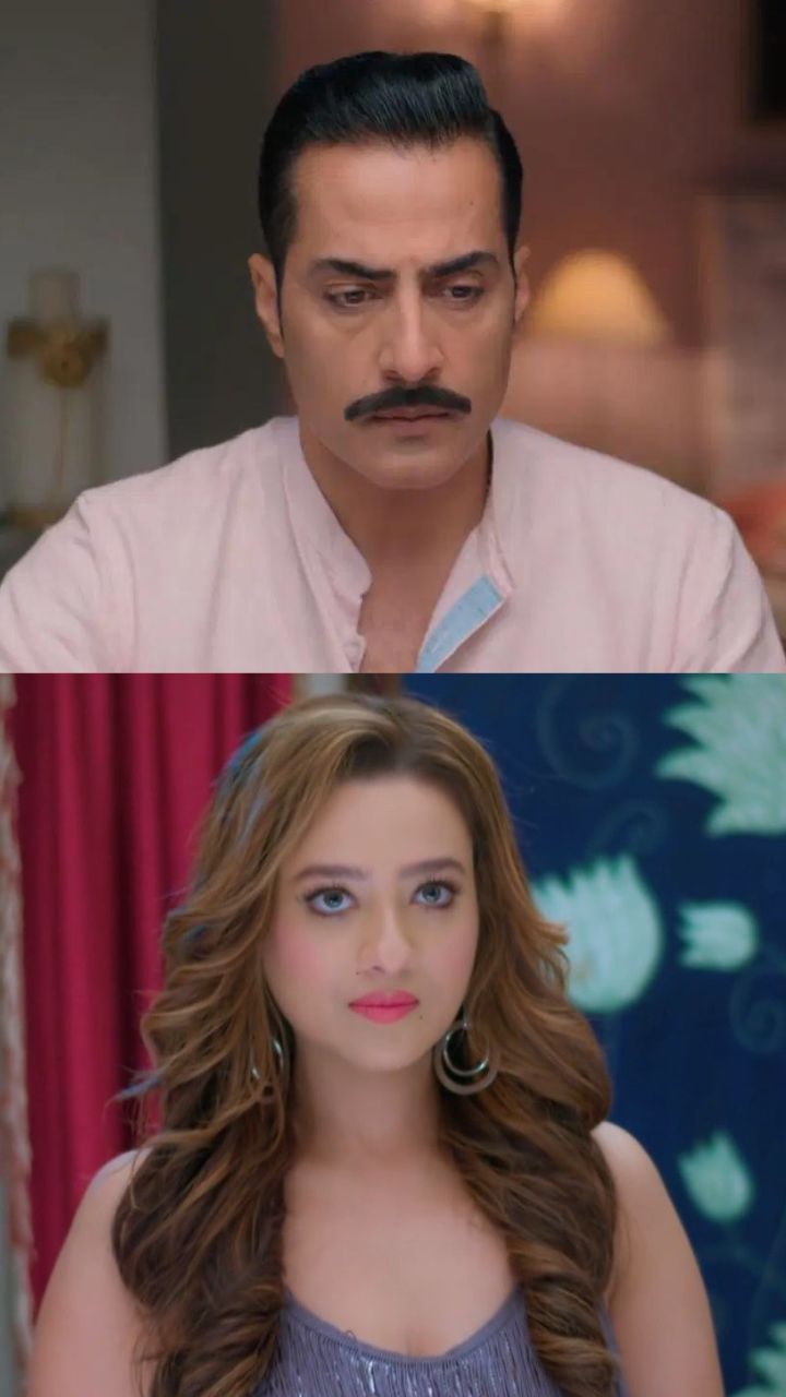 Anupamaa Dhamaka: वनराज-काव्या के बाद अब इस शख्स ने कहा शो को अलविदा ...