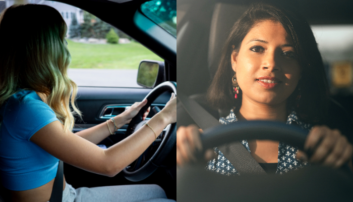 Upcoming 10 seven seater SUVs : ഫാമിലി കാ‍ർ വാങ്ങാൻ പ്ലാനുണ്ടെങ്കിൽ ജസ്റ്റ് വെയിറ്റ്; ഇതാ ...