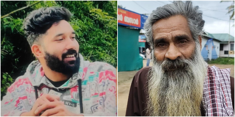 Kerala MDMA Cannabis sales latest news drug addict and youth arrested ...