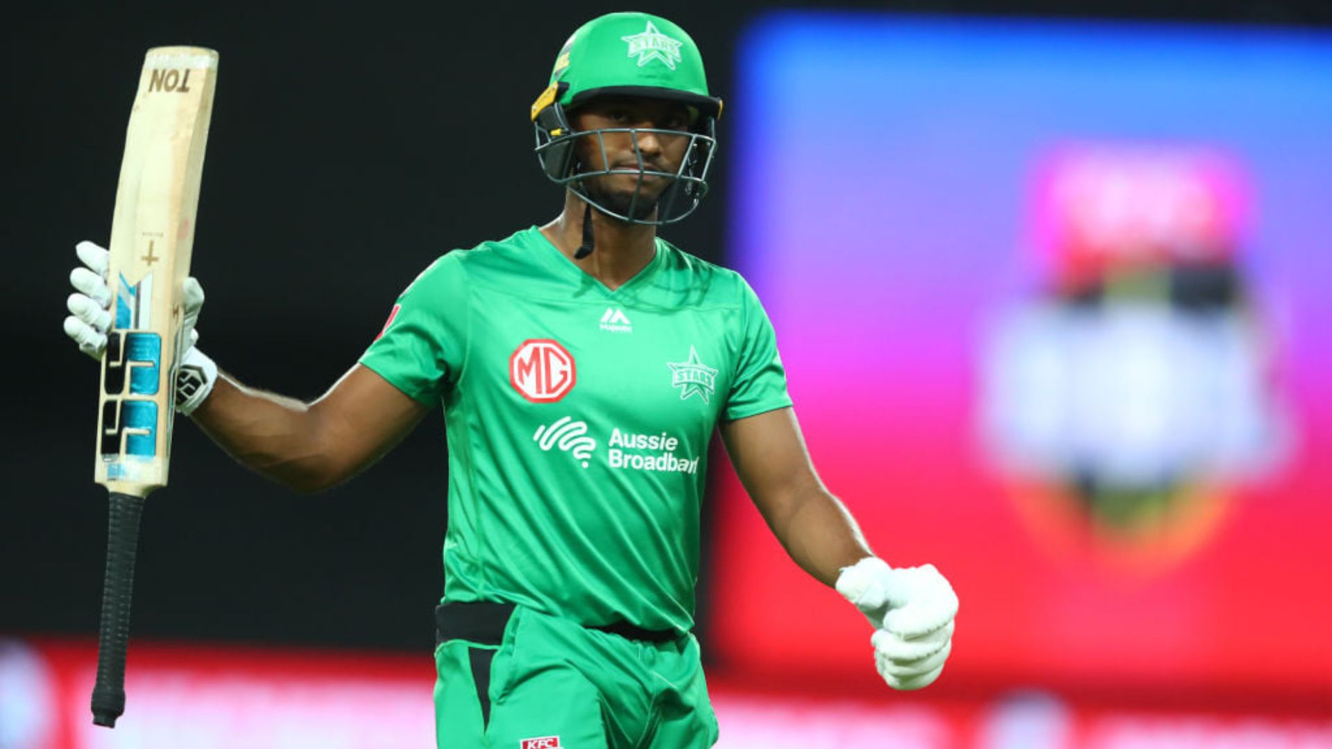 টি-২০ ক্রিকেটে বিশ্বরেকর্ড গড়লেন নিকোলাস পুরান, কোন ইতিহাস ছুঁলেন এই ...