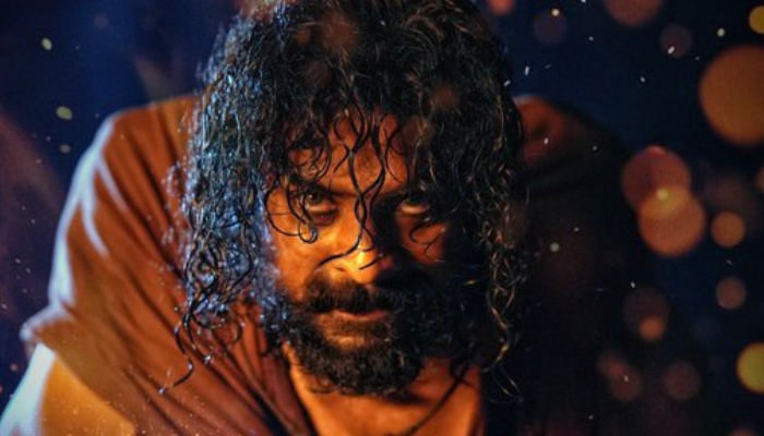 Ajayante Randam Moshanam OTT release date is OUT: When and where to ...