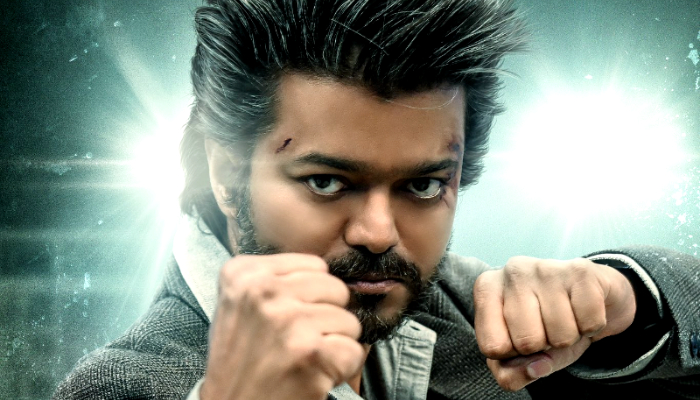 GOAT Movie OTT Release Date : ஓடிடியில் 4 மணிநேர படமாக வருகிறதா கோட் ...