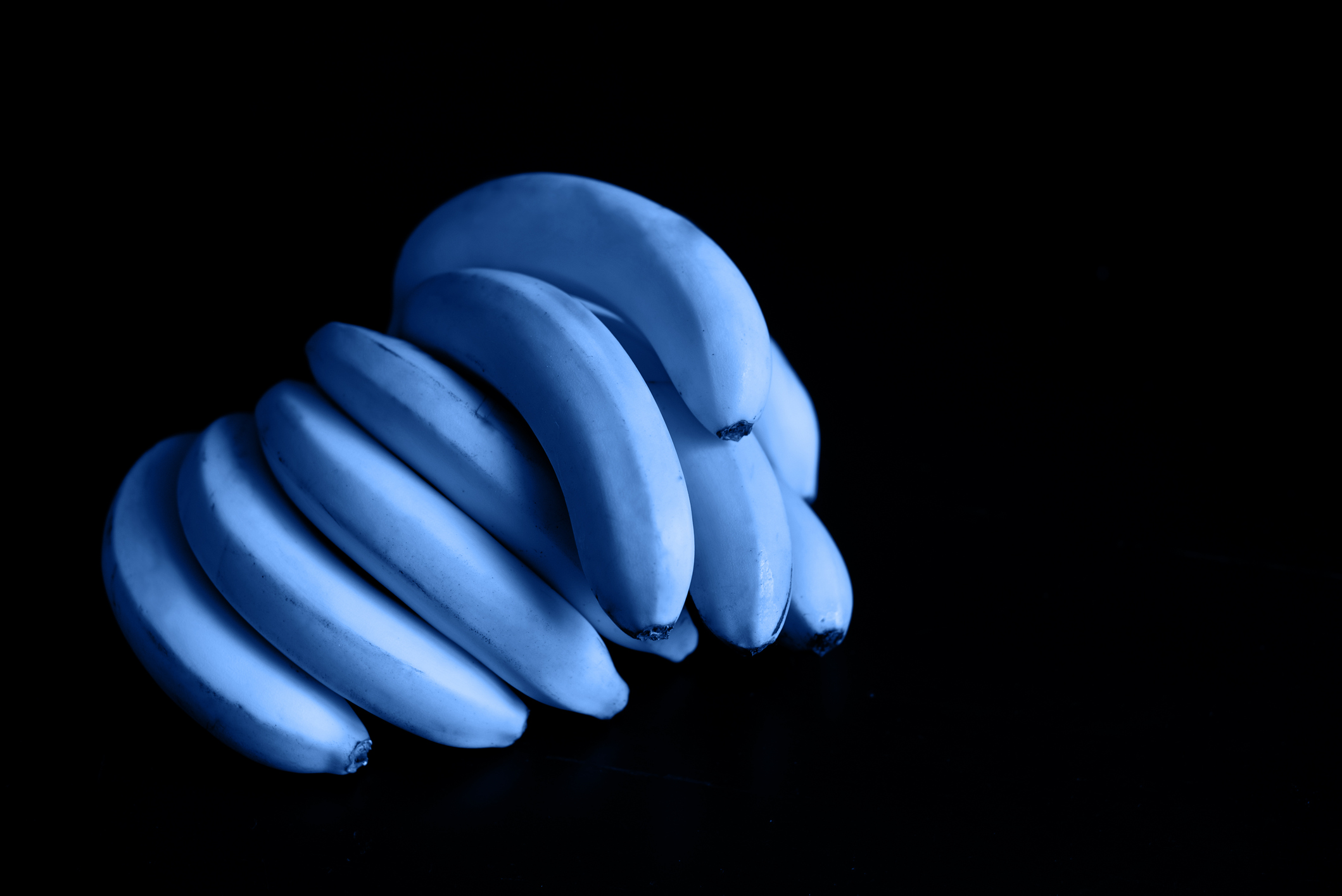 Blue Java Banana: क्या यह केला सचमुच आइसक्रीम जैसा लगता है? - blue java ...