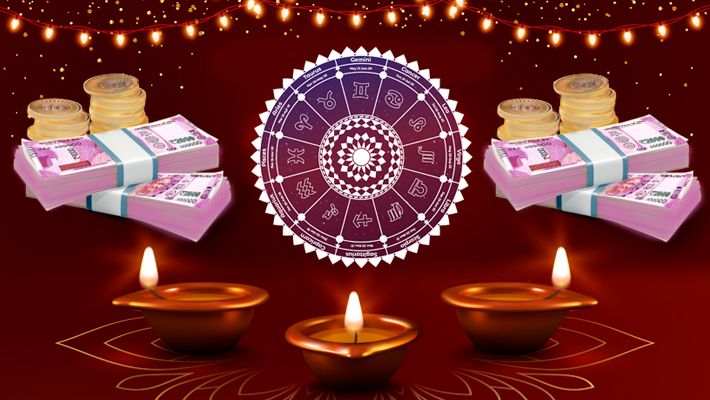 Taurus New Year 2025 Rasi Palan in Tamil : ரிஷபம் ராசிக்கு 2025 எப்படி ...