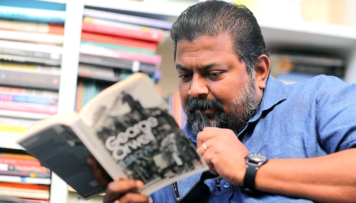 மிஷ்கின் திருந்துவதற்கு காரணமே இதுதான் – பயில்வான் ரங்கநாதன் ...