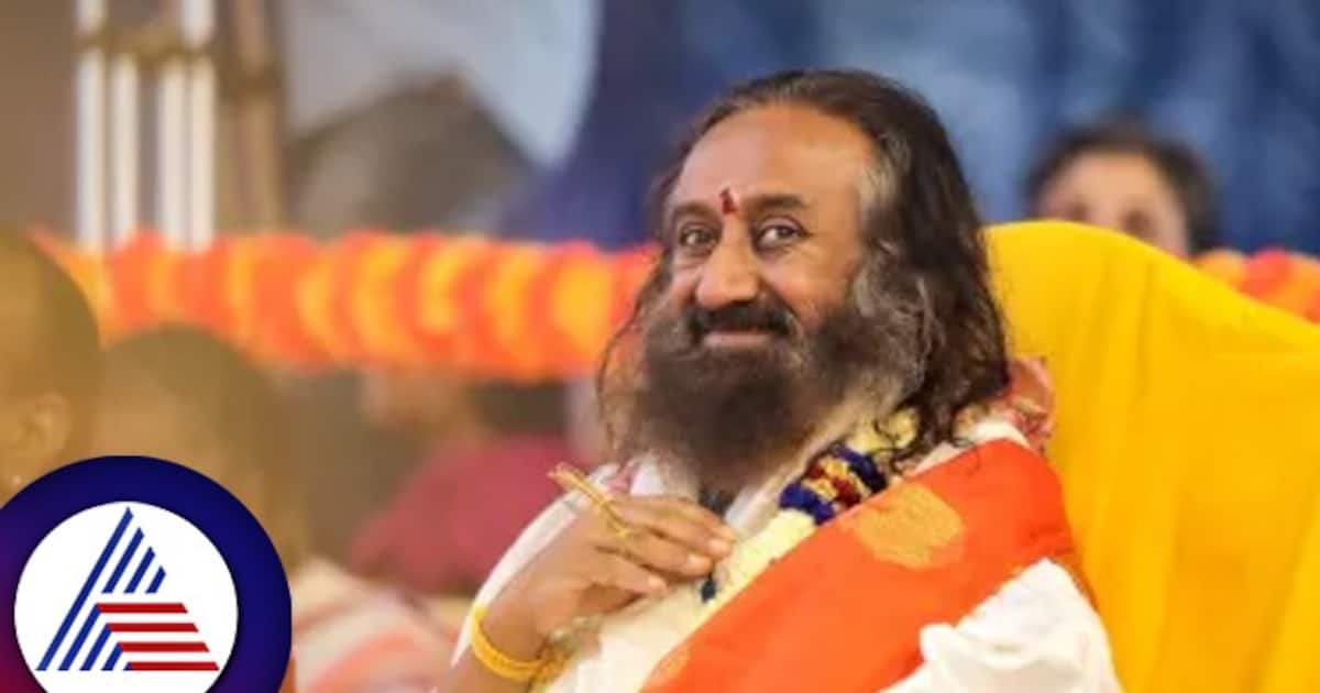 World Meditation Day Sri Sri Ravi Shankar speech in United Nations ... World Meditation Day Sri Sri Ravi Shankar speech in United Nations ...