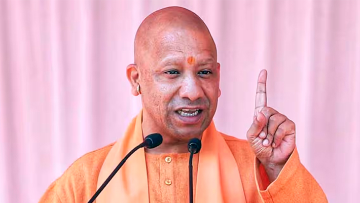 Yogi govt fast-tracks development of North India's first forestry ...