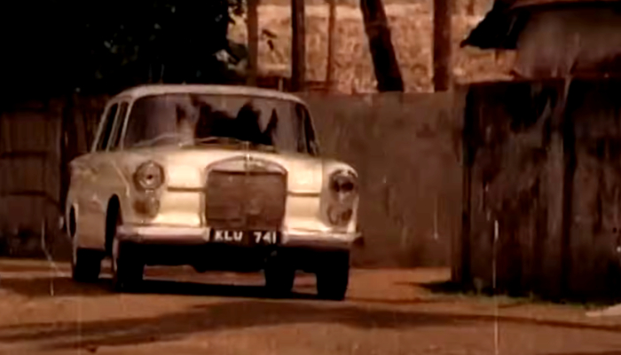 44 വര്‍ഷത്തിന് ശേഷം സൂപ്പര്‍താരത്തിന്‍റെ ആ മെഗാ ഹിറ്റ് ചിത്രം വീണ്ടും; മലയാളത്തിലെ അടുത്ത റീ ...