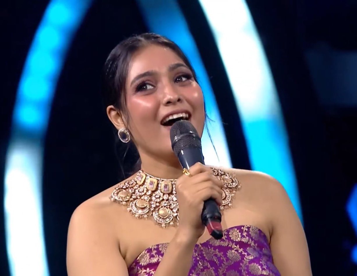 Bigg Boss Tamil Season 8: மினி பிக்பாஸ் வீட்டுல் இருந்து தான் வருகிறேன் ...