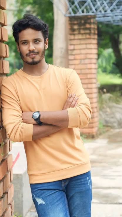 Bigg Boss Tamil Season 8, Muthukumaran :களிமண்ணாக கெடந்தவன கொஞ்சம் கொஞ்சமாக செதுக்கிட்டாங்க ...