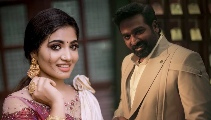 Bigg Boss Tamil Season 8 : ஷாக்கான நடிகர் அர்னவ்; BB வீட்டில் ...