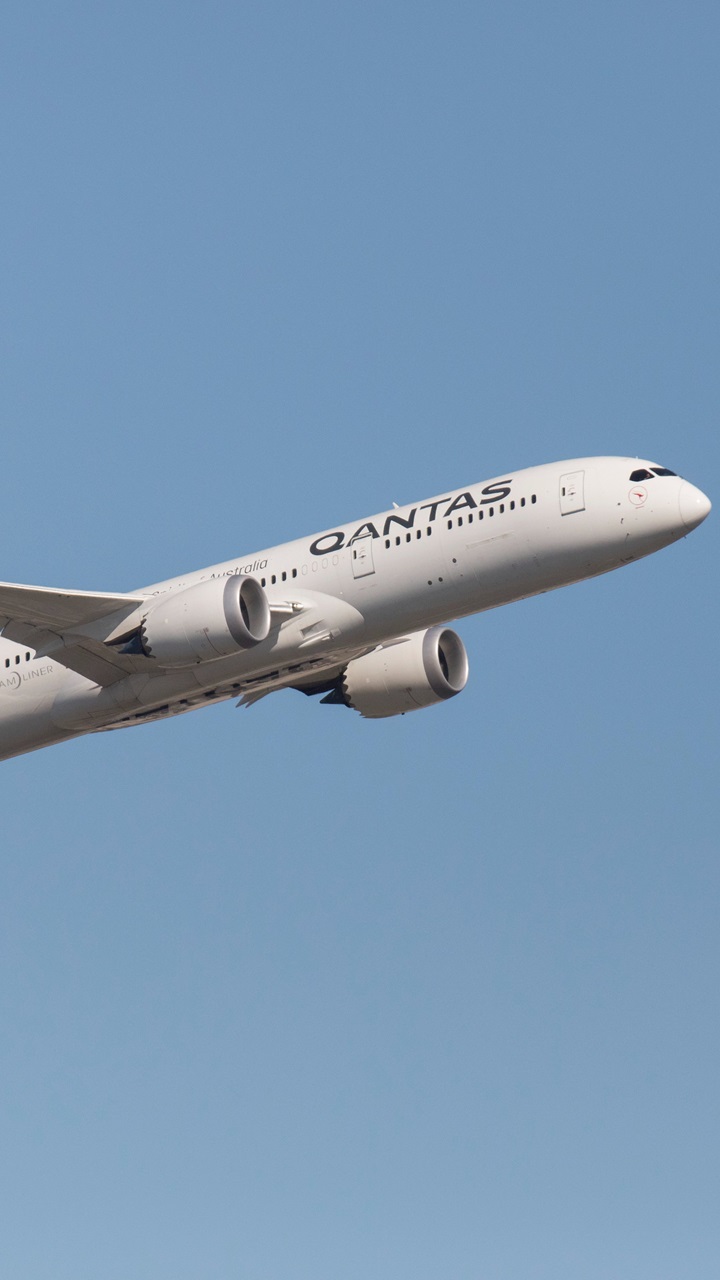 What is Aircraft Belly Landings? | Asianet Newsable