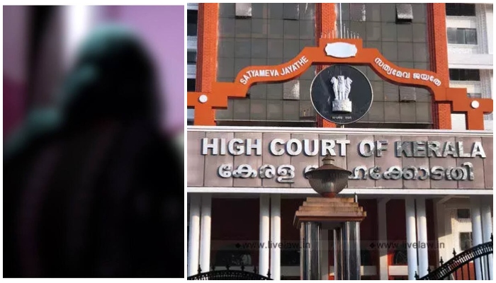 no evidence against sp sujith das and police officers on house wife ...