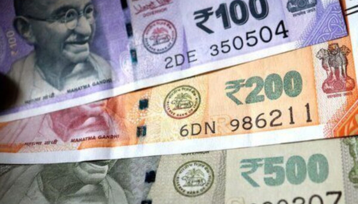 RBI Currency Update : 100, 200 மற்றும் 500 ரூபாய் நோட்டுகள் - புதிய ...