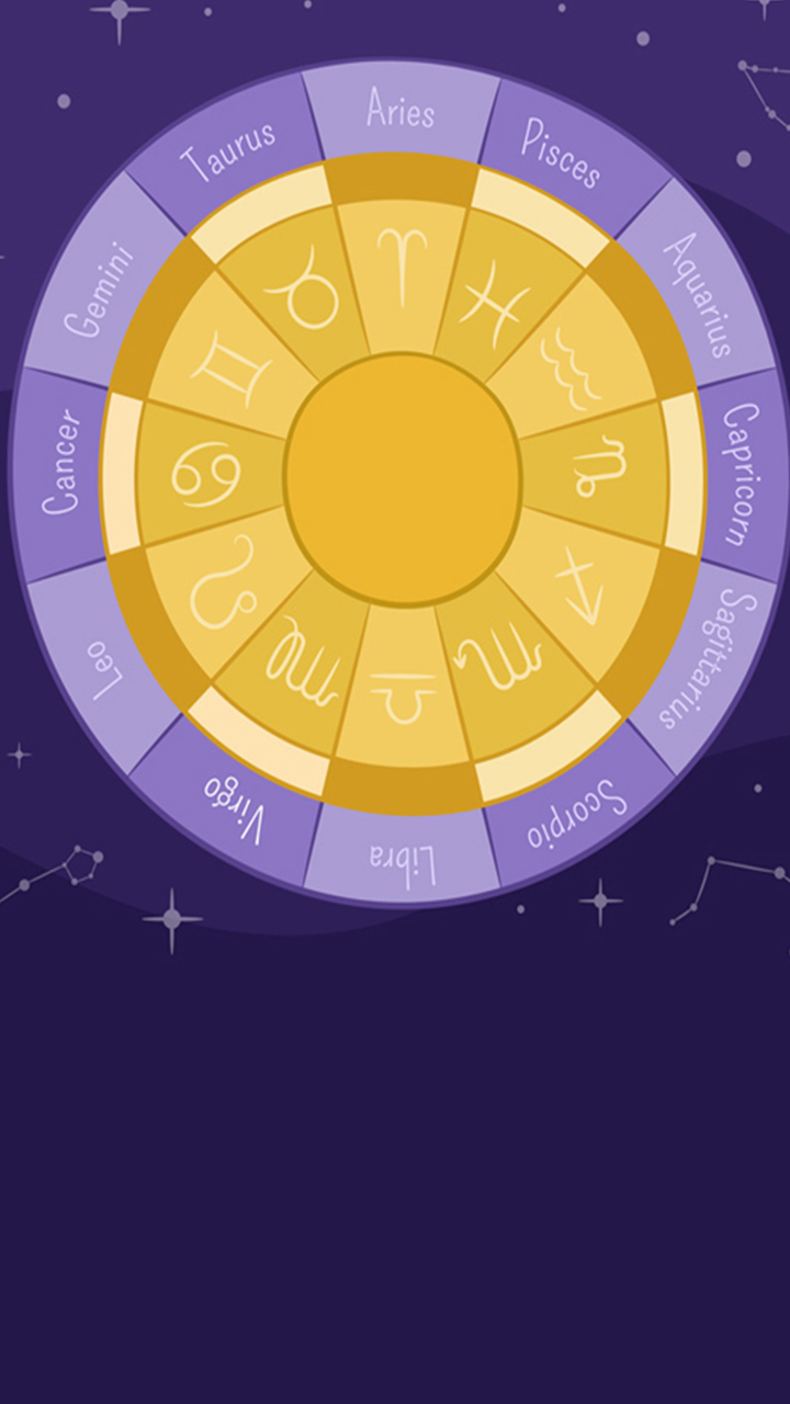 Lucky Rashi 9 October 2024: आज कौन रहेगा लकी-किसे मिलेगा पैसा? - aaj ka ...