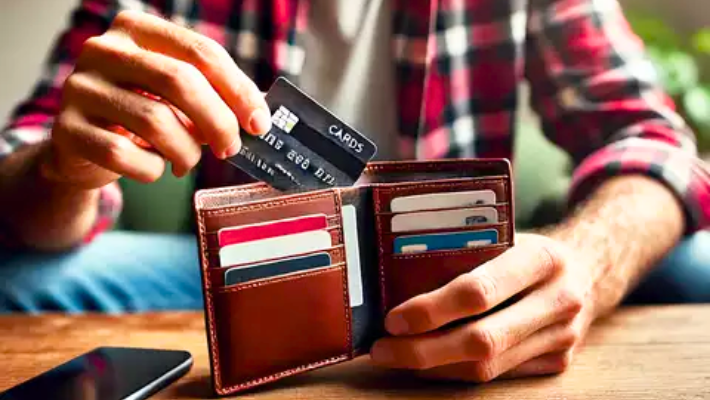 Debit Card Benefits, Debit Card Security, Debit Card Types, Debit Card ...