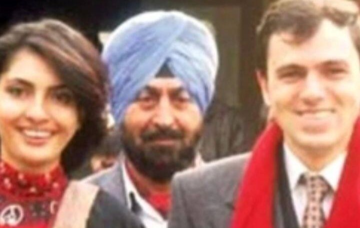 क्या मेडिटेशन से बच पाएगा जम्मू-कश्मीर के होने वाले मुखिया का वैवाहिक ...