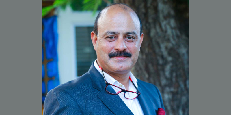 Police arrest Malayali couple accused in honeytrap scheme linked to ...