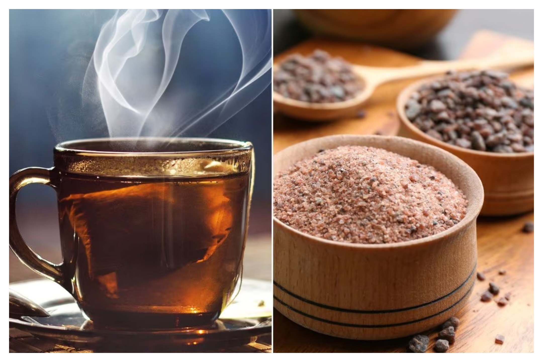 How to use leftover tea leaves to plants: பயன்படுத்திய டீத்தூளை தூக்கி ...