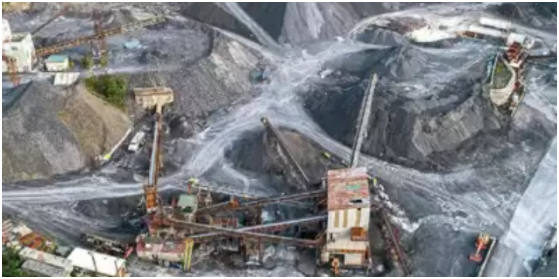 പുലർച്ചെ തോക്കുധാരികൾ ഇരച്ചെത്തി വെടിവെച്ചു, 20 മരണം, പാകിസ്ഥാനിലെ ക ...