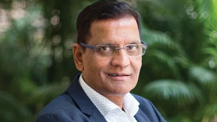 RR Cables: From retail startup to $6.5 billion global powerhouse- MyNation