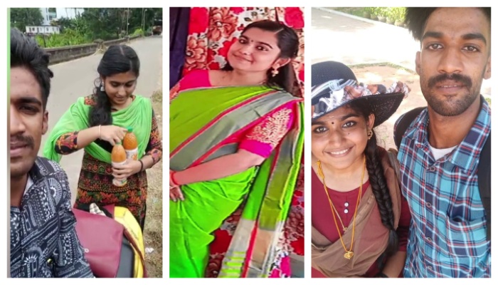 Sharon Raj murder : Court defers final verdict to January 20 ...