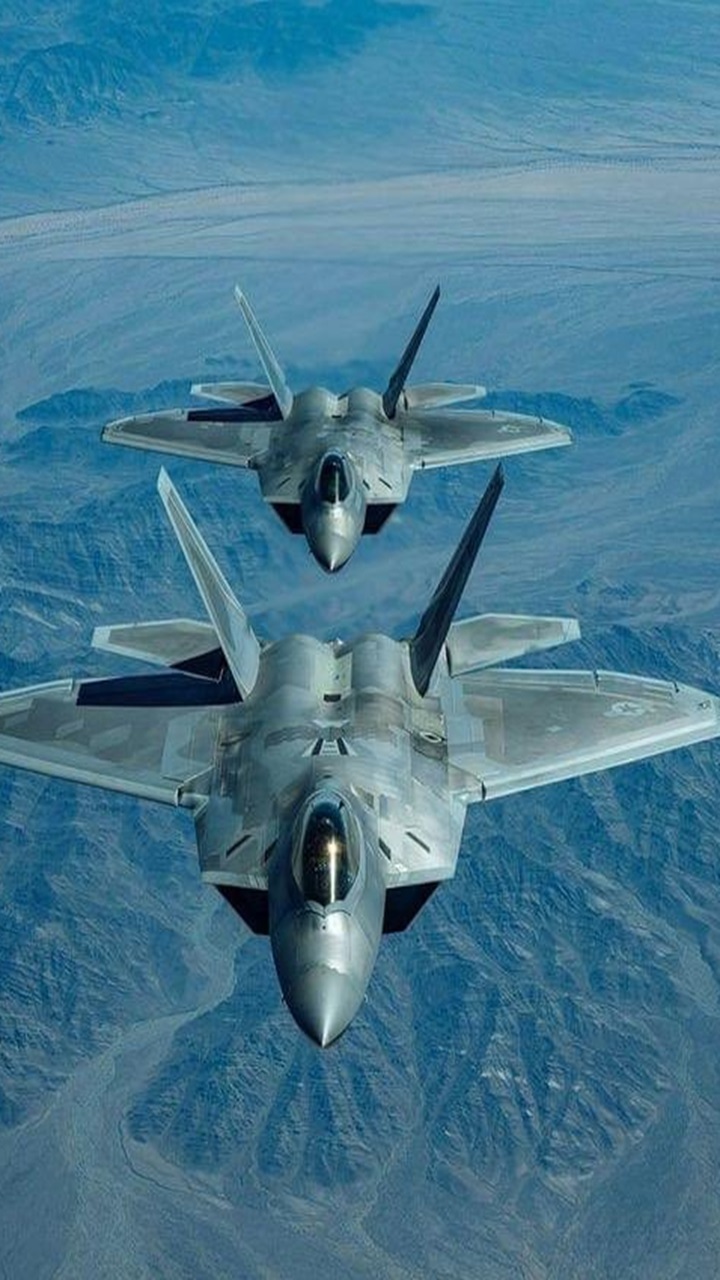 तेज लड़ाकू विमान: भारत की ताकत? | Top 10 Fastest Fighter Jets In The ...