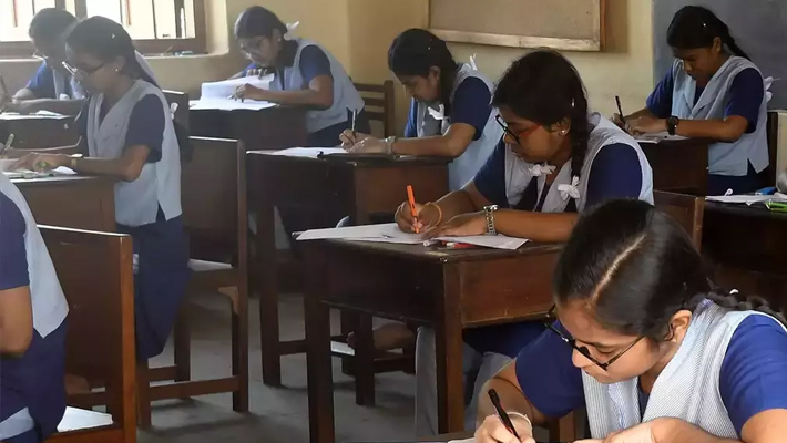 10th 12th Exam dates: 10, 11, 12ம் வகுப்பு பொதுத்தேர்வு எப்போது ...
