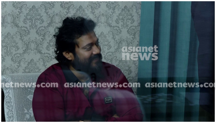 Kerala: Actor Bala granted bail in defamation case, ordered to refrain ...