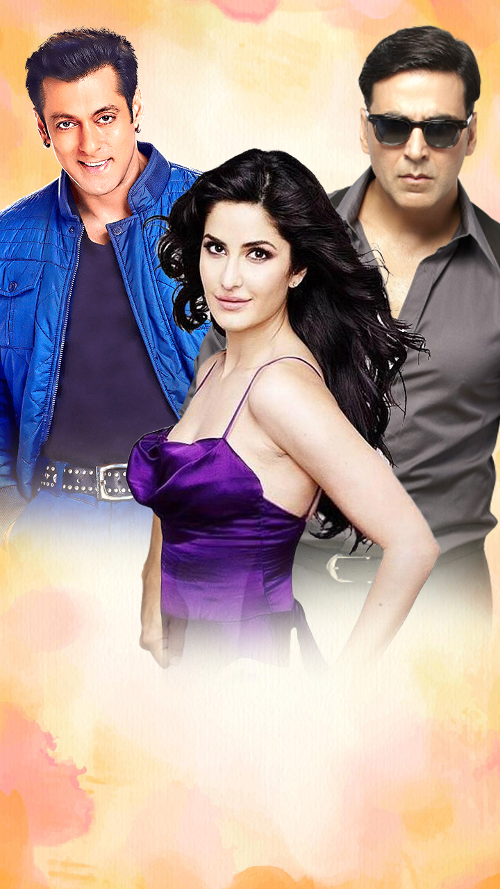 क्यों बदला 10 STAR ने अपना नाम, सलमान खान का Real Name जान होंगे शॉक्ड ...