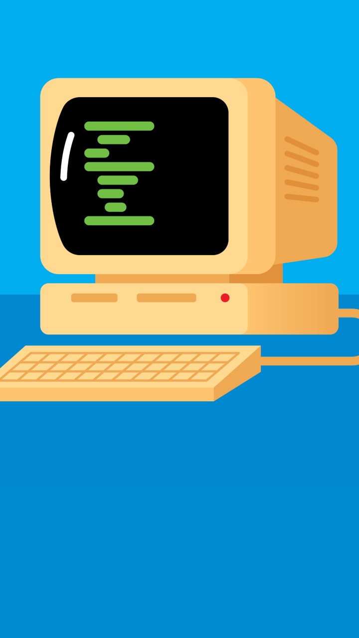 How was the first computer invented? | Asianet Newsable