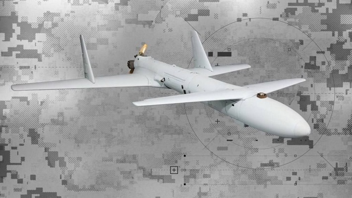 कैसे हिज्बुल्लाह के Mirsad-1 ड्रोन ने लगाई इजरायली एयर डिफेंस में सेंध ...