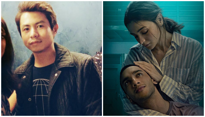 Manipur actor accuses Jigra makers of discrimination against North-East ...