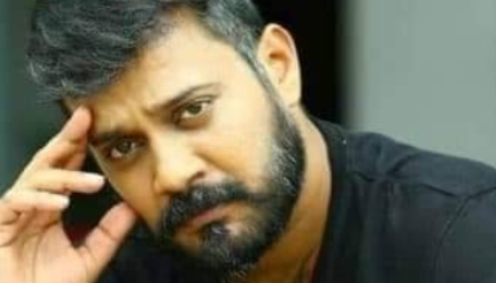 Bala:'സ്വത്ത് വേണ്ട, ജീവിക്കാനനുവദിക്കണം', ബാലയുടെ അറസ്റ്റില് ...