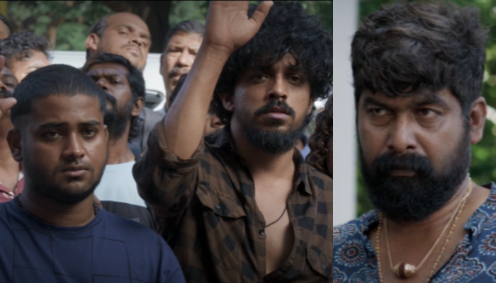 Pani REVIEW: Will Joju George's film impress the audience? Here's what ...