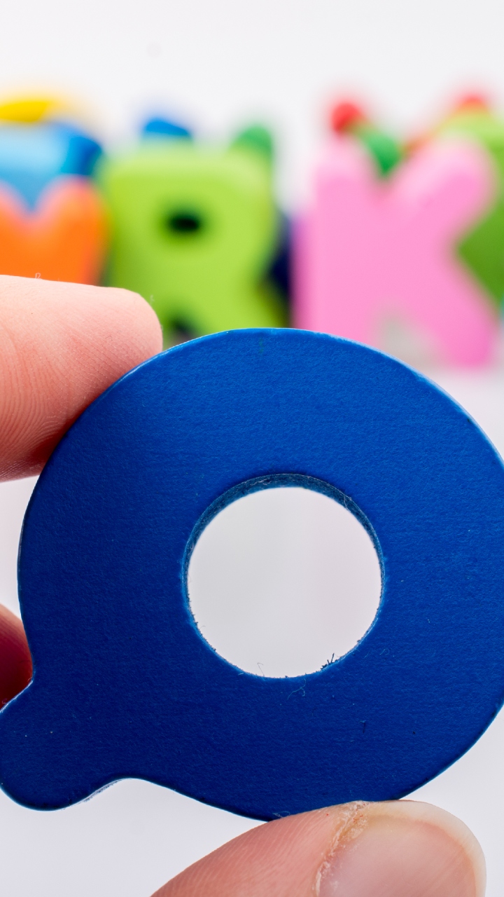 बुद्धिमत्ता चाचणी: ८ कूट प्रश्न | Iq Test Brain Teasers Math Puzzles ...