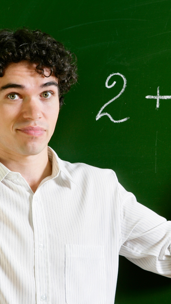 IQ Test: 7 Tricky Questions That Will Blow Your Mind, Are You Ready ...