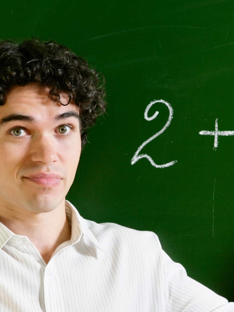 माइंड वॉरियर्स के लिए 7 IQ सवाल, क्या आप हल कर पाएंगे? - iq test brain ... माइंड वॉरियर्स के लिए 7 IQ सवाल, क्या आप हल कर पाएंगे? - iq test brain ...