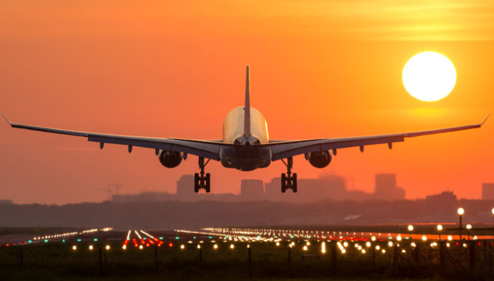 Flights: ಮತ್ತೆ 79 ವಿಮಾನಗಳಿಗೆ ಹುಸಿಬಾಂಬ್‌ ಬೆದರಿಕೆ: ಕಿಡಿಗೇಡಿಗಳ ಕೃತ್ಯಕ್ಕೆ ...