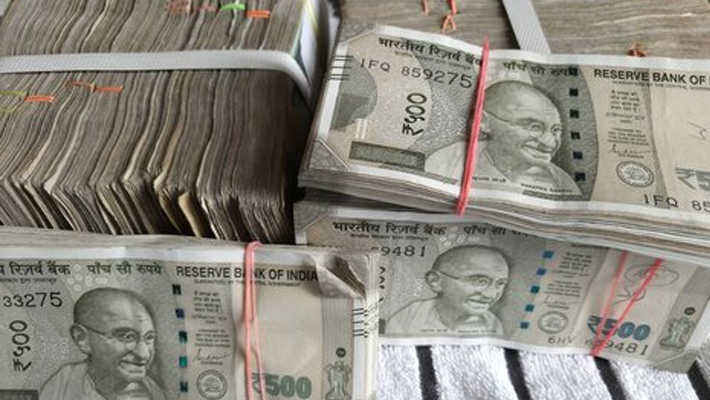 ₹500 note discontinuation: 500 ರೂ. ನೋಟು ರದ್ದಾಗ್ತಿದ್ಯಾ? ಆರ್ ಬಿಐ ನೀಡಿದೆ ...