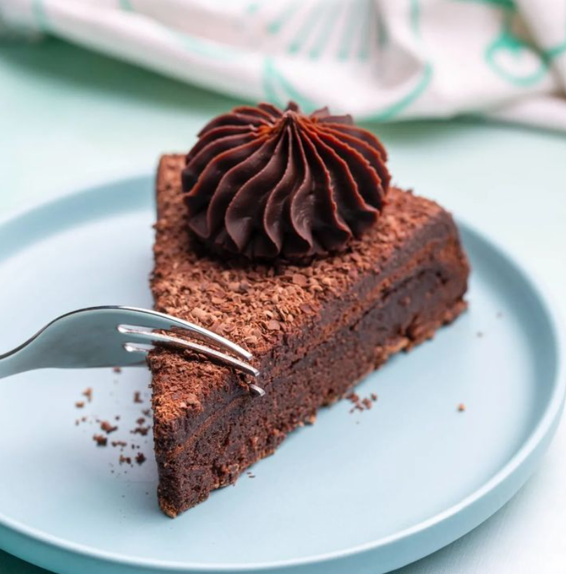 Theobroma: From a small Colaba cafe to ₹3,000 crore bakery empire ...