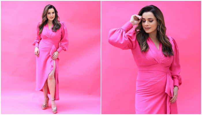 'I was told to give up...', Neelam Kothari BREAKS silence on her FIRST ...