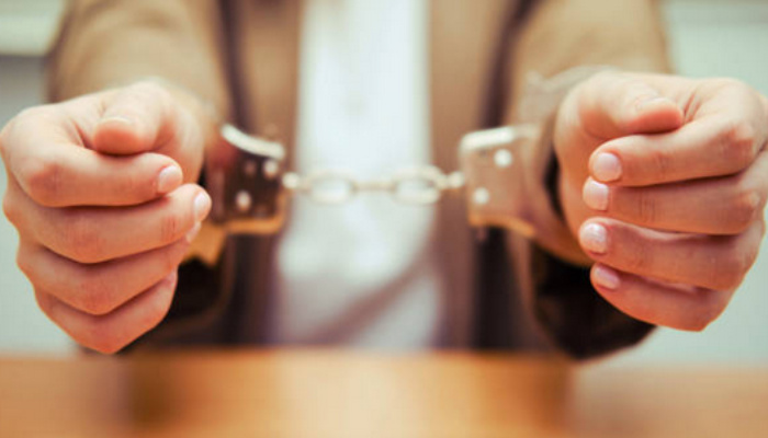 Crime Patrol star case: പ്രണയം കാമുകന്റെ കുടുംബം എതിർത്തു, കുട്ടിയെ നടി ...