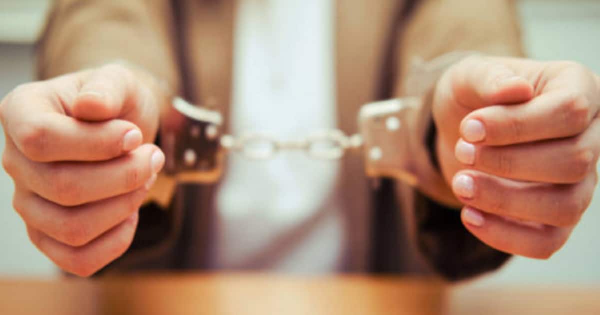Baba Siddiqui Murder Case Mumbai Crime Branch Arrests Another Accused