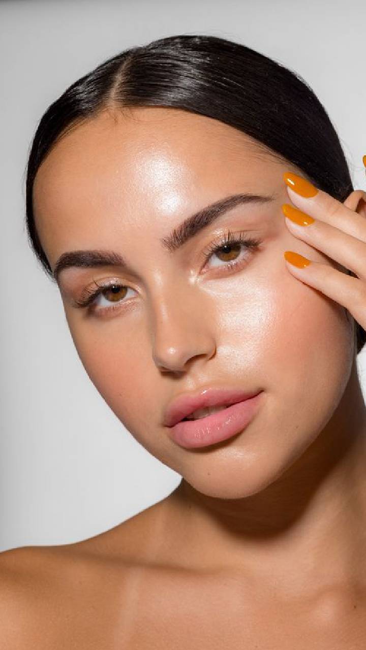 Skin care: 3 Natural Alternatives to Soap for Glowing Skin | Asianet ...