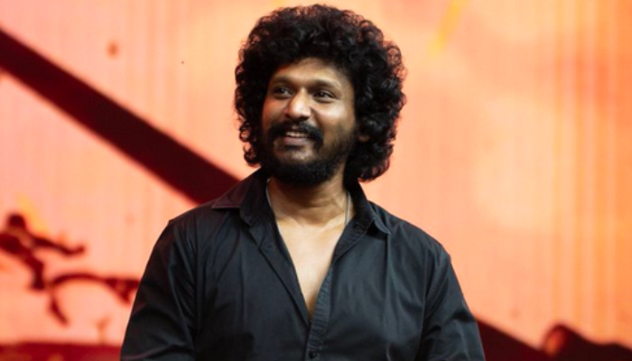 LCU Movie benz movie shooting stopped : ലോകേഷിന് വന്‍ തിരിച്ചടിയോ ...